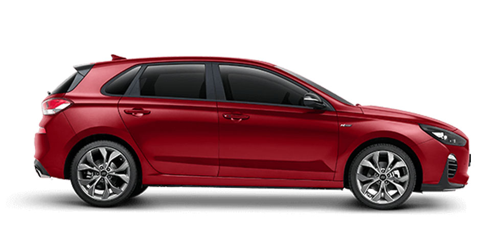 Online Booking - Canbro Auto Detailing